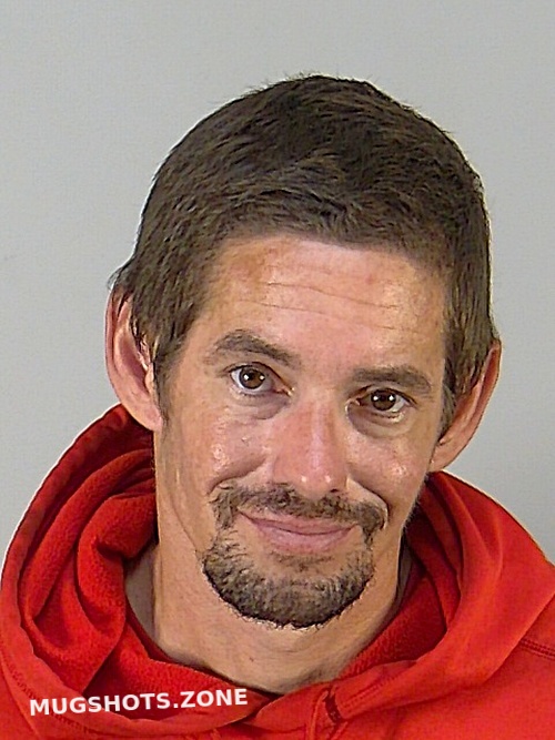 KEITH JAMES BUCKLEY 03/29/2023 - Lake County Mugshots Zone