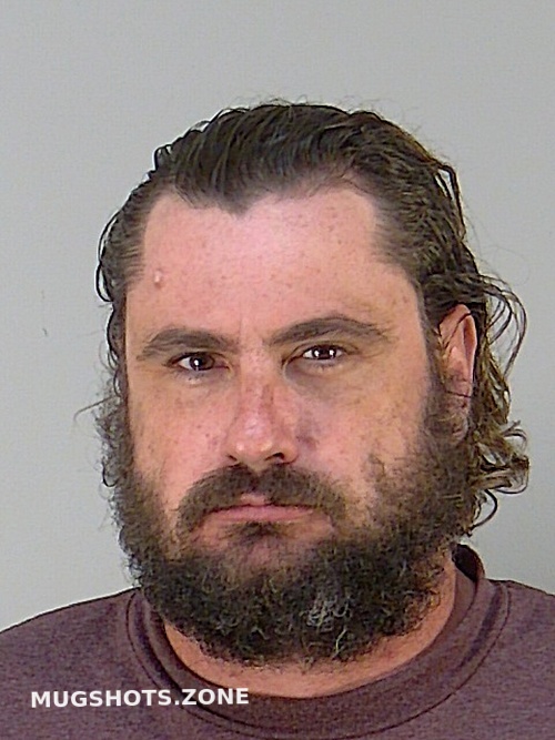 CHRISTOPHER MICHAEL WARD 03/30/2023 - Lake County Mugshots Zone