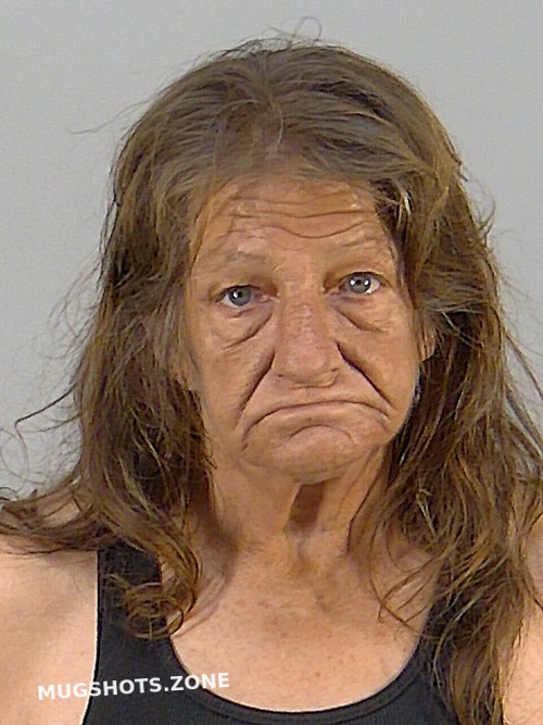 KIM LISA DANIELS 03/30/2023 - Lake County Mugshots Zone