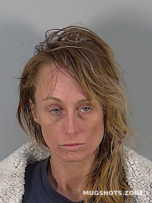 MELISSA KAY PRESTON 03/30/2023 - Lake County Mugshots Zone