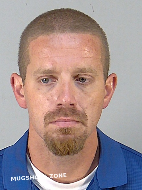 ADAM MICHAEL BILLINGS 03/31/2023 - Lake County Mugshots Zone