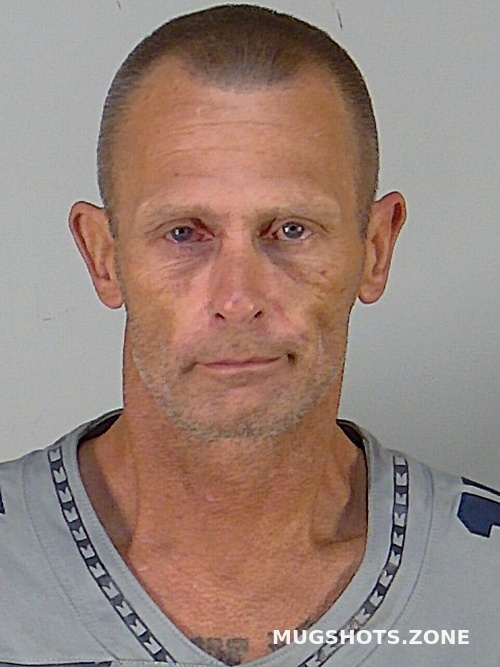 RUSSELL LEE NEELY 04/02/2023 - Lake County Mugshots Zone RUSSELL LEE NEELY 04/02/2023 - Lake County Mugshots Zone
