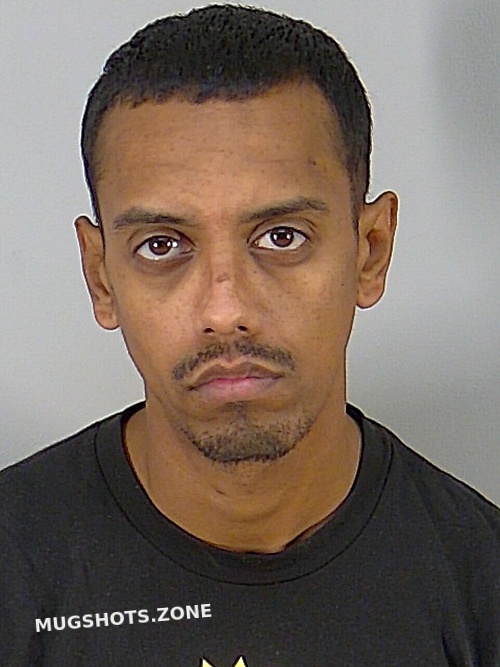 LUIS WAYNE CASIANO 04/09/2023 - Lake County Mugshots Zone