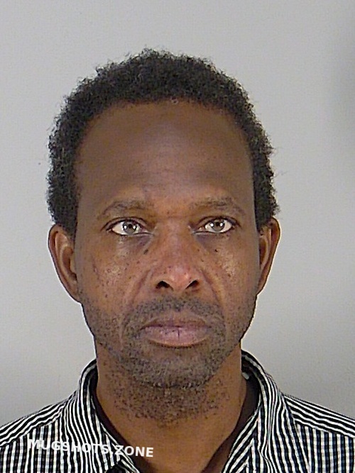 JAMIE ANDRE SAMUELS 04/11/2023 - Lake County Mugshots Zone