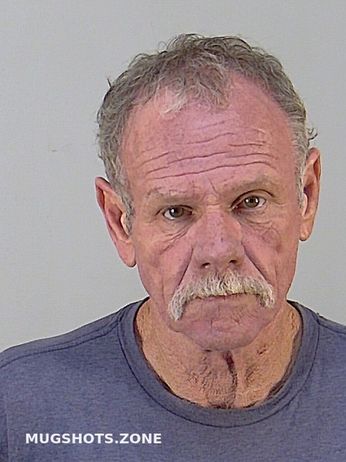 ALBERT EDWARD DAVIS 04/14/2023 - Lake County Mugshots Zone