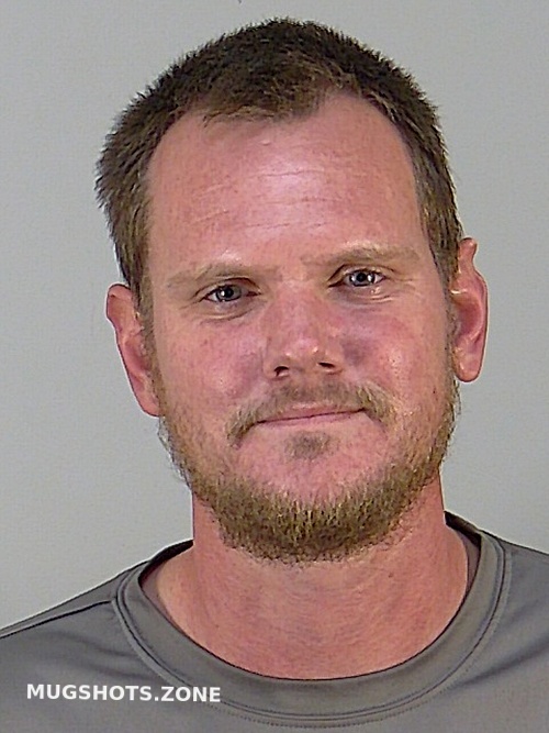 JAY SCOTT SWANSON 04/15/2023 - Lake County Mugshots Zone