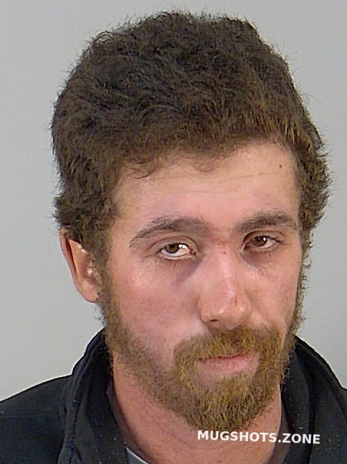 DYLAN DARIO MARQUEZ 04/15/2023 - Lake County Mugshots Zone
