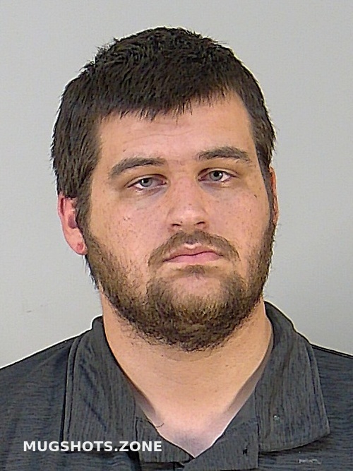 MARK ALAN WAPLES 04/16/2023 - Lake County Mugshots Zone