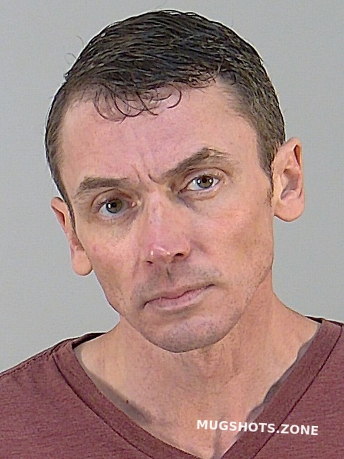 JACOB DANIEL CULBERTSON 04/18/2023 - Lake County Mugshots Zone