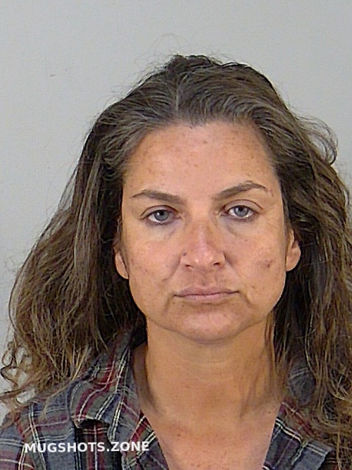 MARIA STEFANOVIC 04/18/2023 - Lake County Mugshots Zone