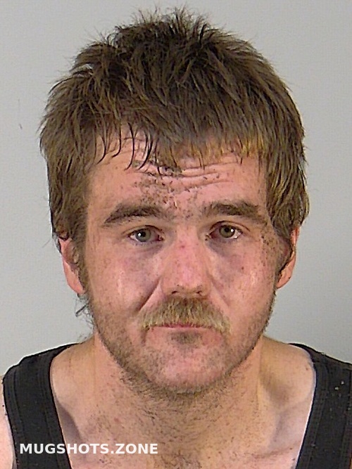JARED JOHN TAYLOR 04/21/2023 - Lake County Mugshots Zone