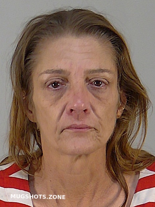LADONNA ANN SOWERS 04/26/2023 - Lake County Mugshots Zone