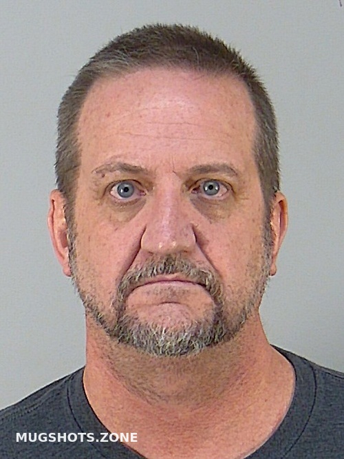 DAVID DALE SAPIA 04/29/2023 - Lake County Mugshots Zone