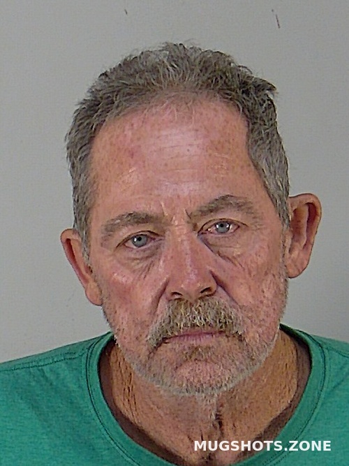 BRIAN CHARLES SNYDER 05/02/2023 - Lake County Mugshots Zone