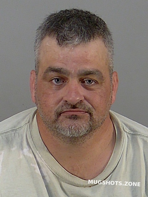 BRIAN WILLIAM SMITH 05/05/2023 - Lake County Mugshots Zone