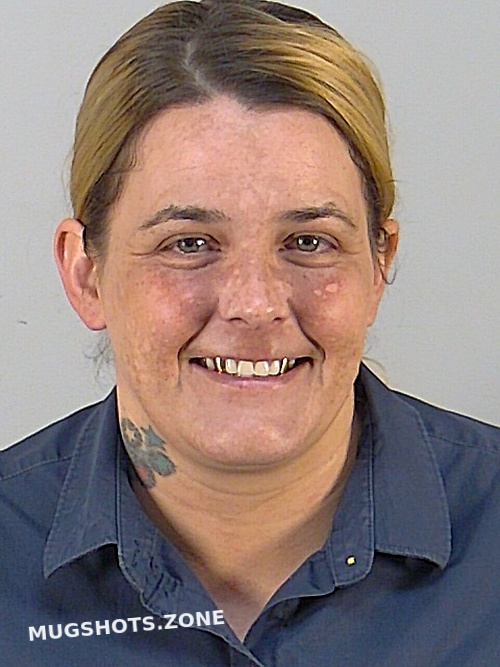KIMBERLY RACHEL 05/06/2023 - Lake County Mugshots Zone