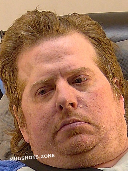 JASON TODD PAGE 05/06/2023 - Lake County Mugshots Zone