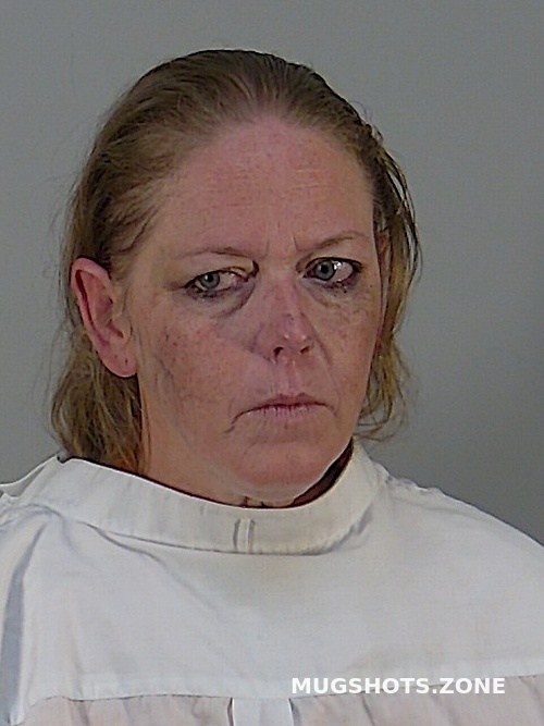 AMY JO DULGAR 05/07/2023 - Lake County Mugshots Zone