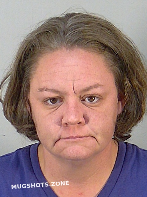 ANNA ELIZABETH JACKSON 05/09/2023 - Lake County Mugshots Zone