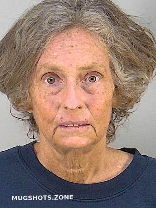 ROSALIND RUTH JENNINGS 05/09/2023 - Lake County Mugshots Zone
