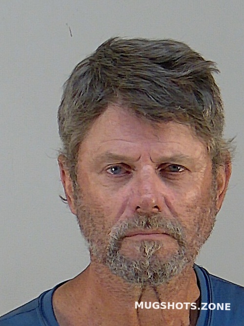 DAVID JO DEVOSS 05/11/2023 - Lake County Mugshots Zone