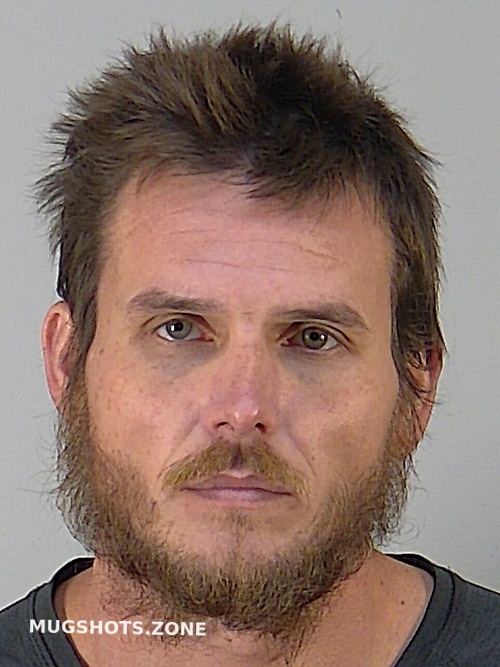 JUSTIN PAUL KOSINSKI 05/12/2023 - Lake County Mugshots Zone