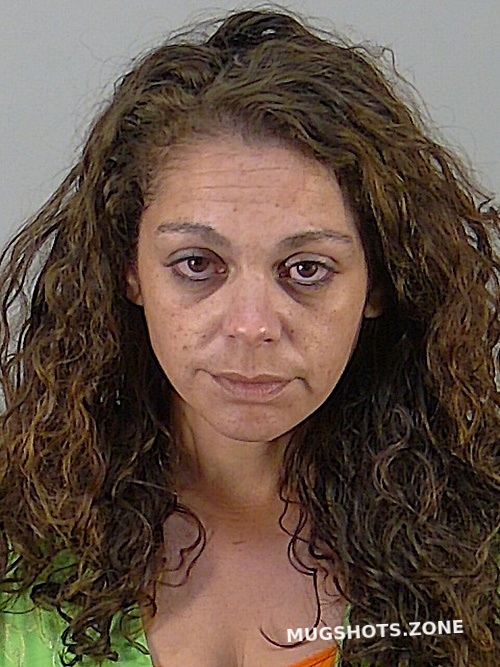 JESSICA LEE IRIZARRY 05/12/2023 - Lake County Mugshots Zone