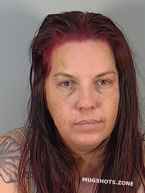 SARAH ELIZABETH GIARDINA 05/12/2023 - Lake County Mugshots Zone