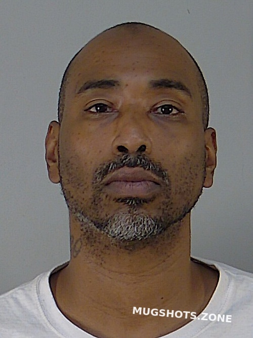MARCUS ONEAL WILLIAMS 05/14/2023 - Lake County Mugshots Zone