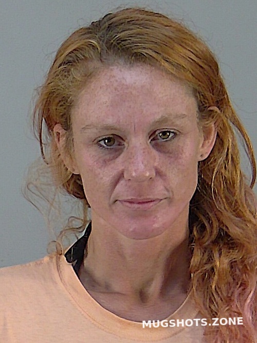 JORDAN RAY MILLER 05/16/2023 - Lake County Mugshots Zone