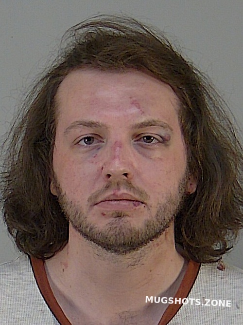WILLIAM DONALD BONNETTE 05/18/2023 - Lake County Mugshots Zone