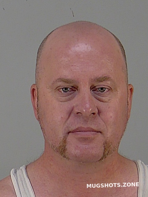 RICHARD BOUCH 05/21/2023 - Lake County Mugshots Zone