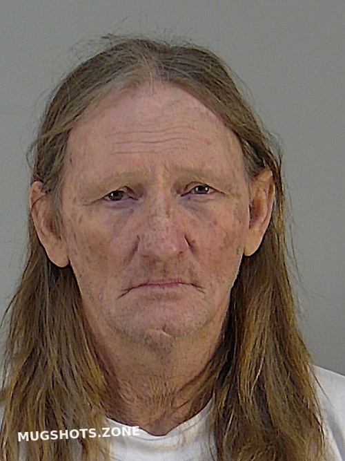 PETER JOHN NICHOLAS 05/22/2023 - Lake County Mugshots Zone