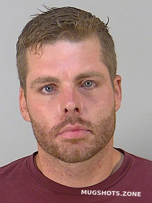 BROCK WAYNE STOVER 05/24/2023 - Lake County Mugshots Zone