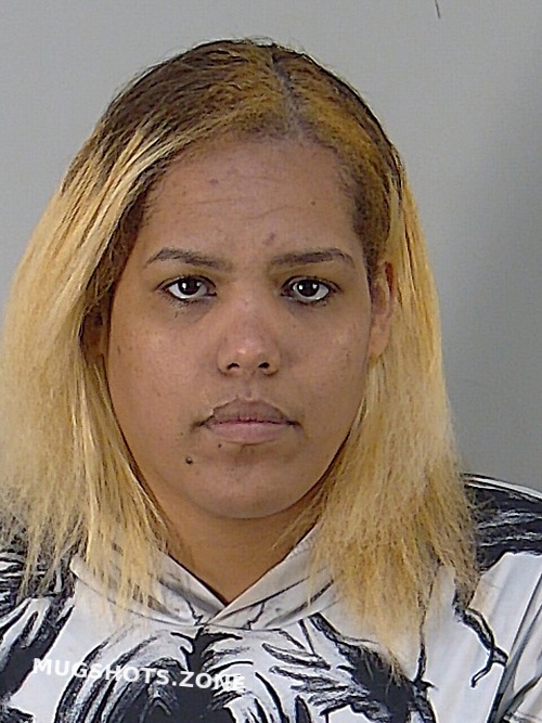 SANDRA G MISFELDT MURPHY 05/25/2023 - Lake County Mugshots Zone