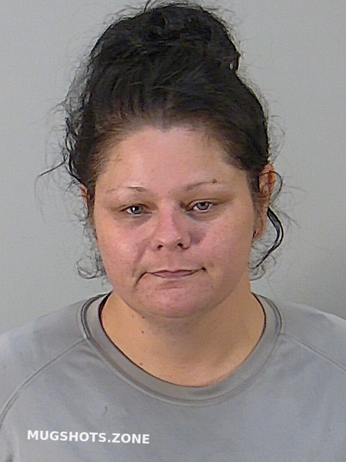 JAMIE ELIZABETH CROOM 05/25/2023 - Lake County Mugshots Zone
