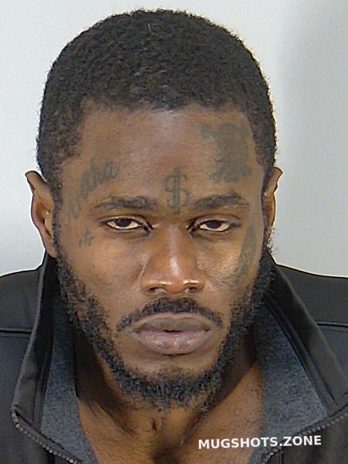 DENNIS ROY WILLIAMS 05/27/2023 - Lake County Mugshots Zone