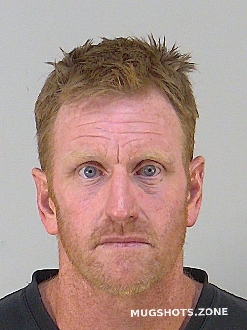 STEPHEN ARNETH COX 05/30/2023 - Lake County Mugshots Zone