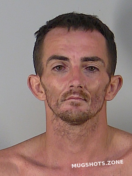 NICHOLAS JACK FIFER 05/30/2023 - Lake County Mugshots Zone