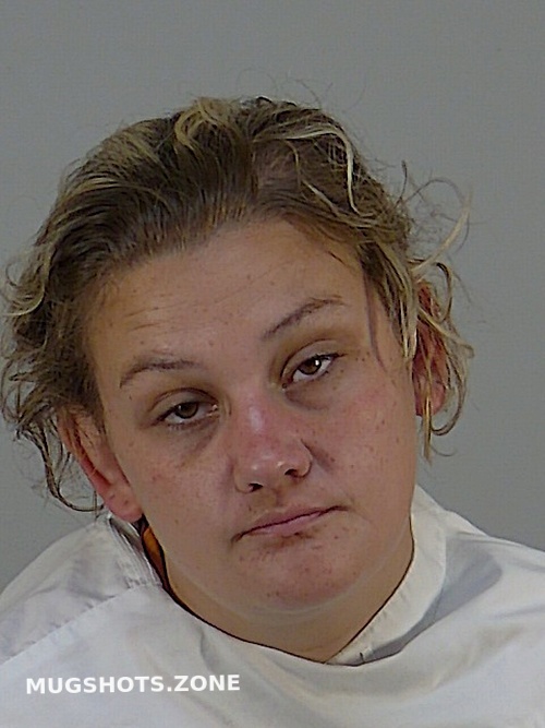 VICTORIA RACHELLE PIKE 06/02/2023 - Lake County Mugshots Zone