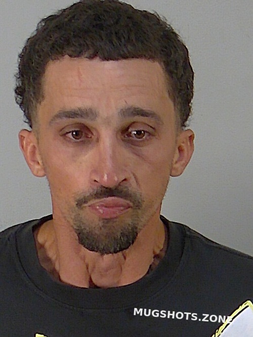 JOSE FABIAN FERRER MORALES 06/03/2023 - Lake County Mugshots Zone JOSE FABIAN FERRER MORALES 06/03/2023 - Lake County Mugshots Zone