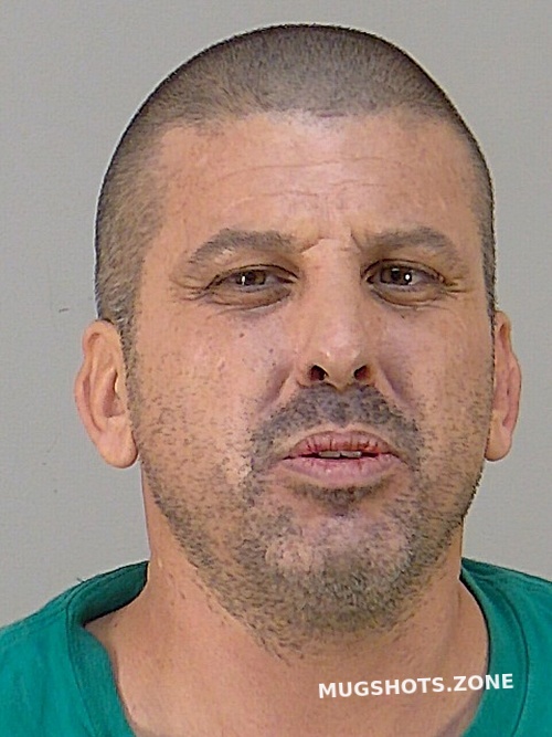 DON RICHARD PERILLO 06/05/2023 - Lake County Mugshots Zone