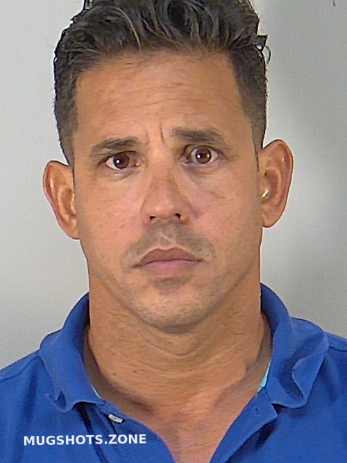 JOSE LUIS HERNANDEZ HERNANDEZ 06/06/2023 - Lake County Mugshots Zone JOSE LUIS HERNANDEZ HERNANDEZ 06/06/2023 - Lake County Mugshots Zone