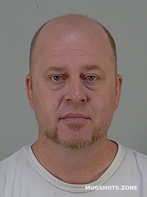 RICHARD FINDLAY BOUCH 06/07/2023 - Lake County Mugshots Zone