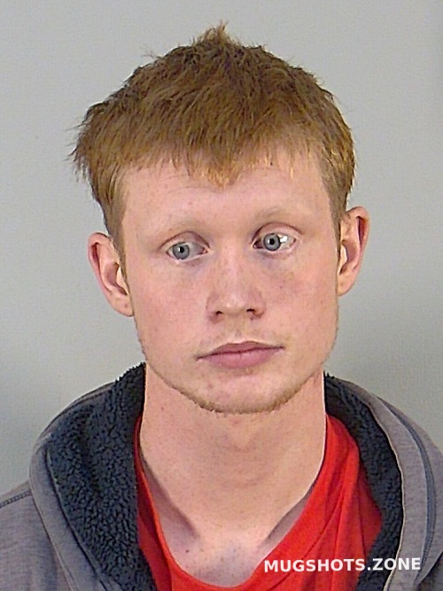 RONALD LEE SAIN 06/11/2023 - Lake County Mugshots Zone