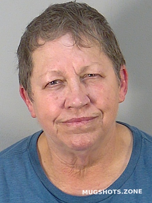DEBRA LEE SHAPPY 06/14/2023 - Lake County Mugshots Zone
