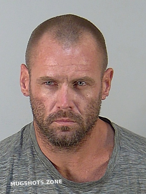 NATHAN CHAD KNIGHT 06/16/2023 - Lake County Mugshots Zone