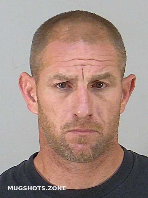 KEITH ALLEN ANDERSON 06/16/2023 - Lake County Mugshots Zone