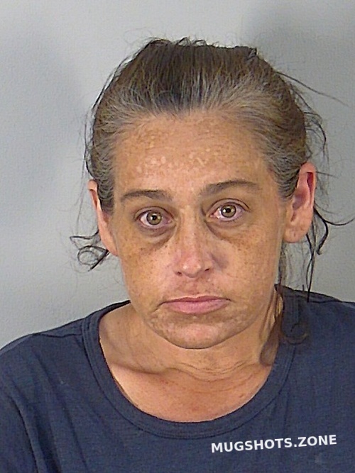 SALLY JO LAYMAN 06/17/2023 - Lake County Mugshots Zone