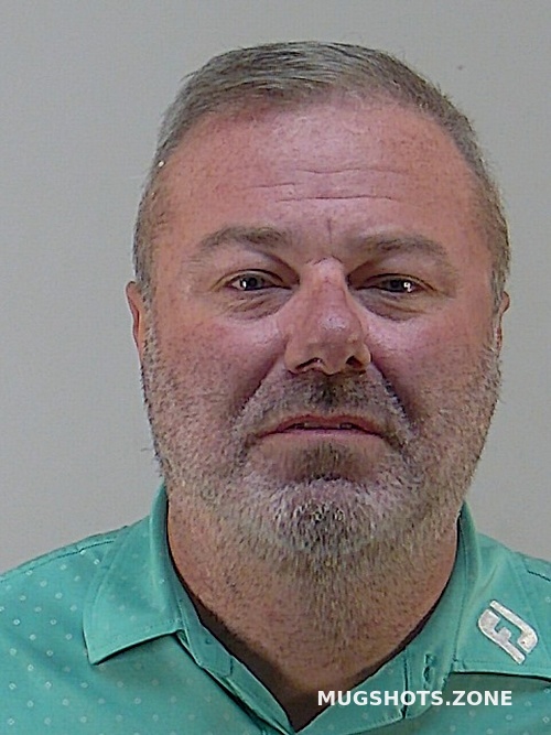 CHRISTOPHER EUGENE LOFTIS 06/18/2023 - Lake County Mugshots Zone